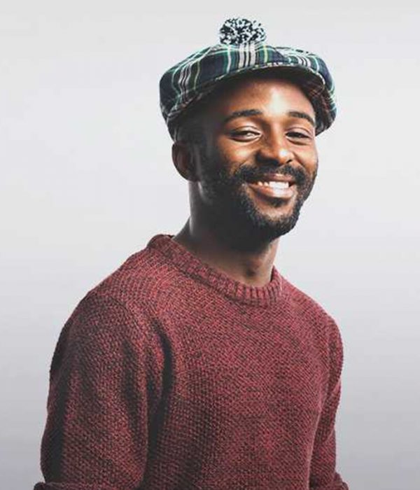 About Us – Azoic Australia