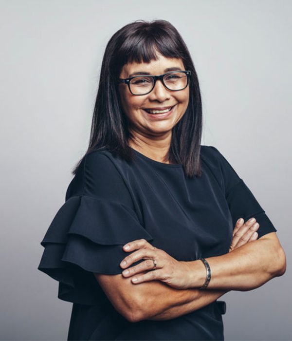 About Us – Azoic Australia