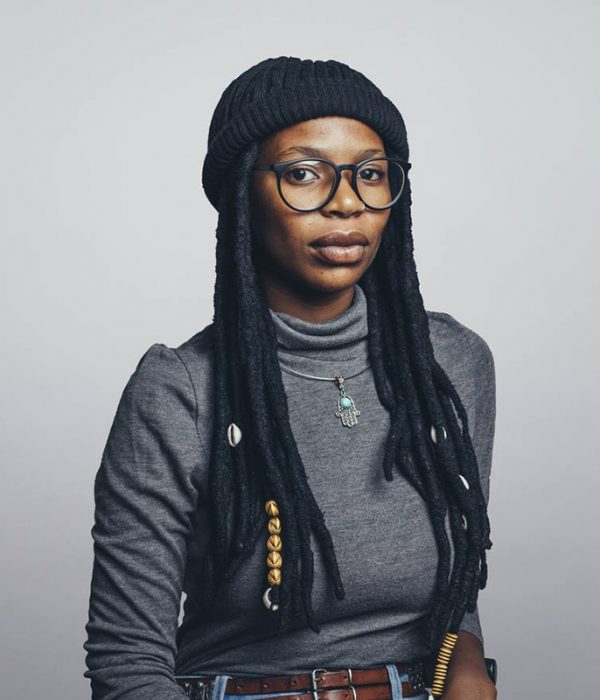 About Us – Azoic Australia